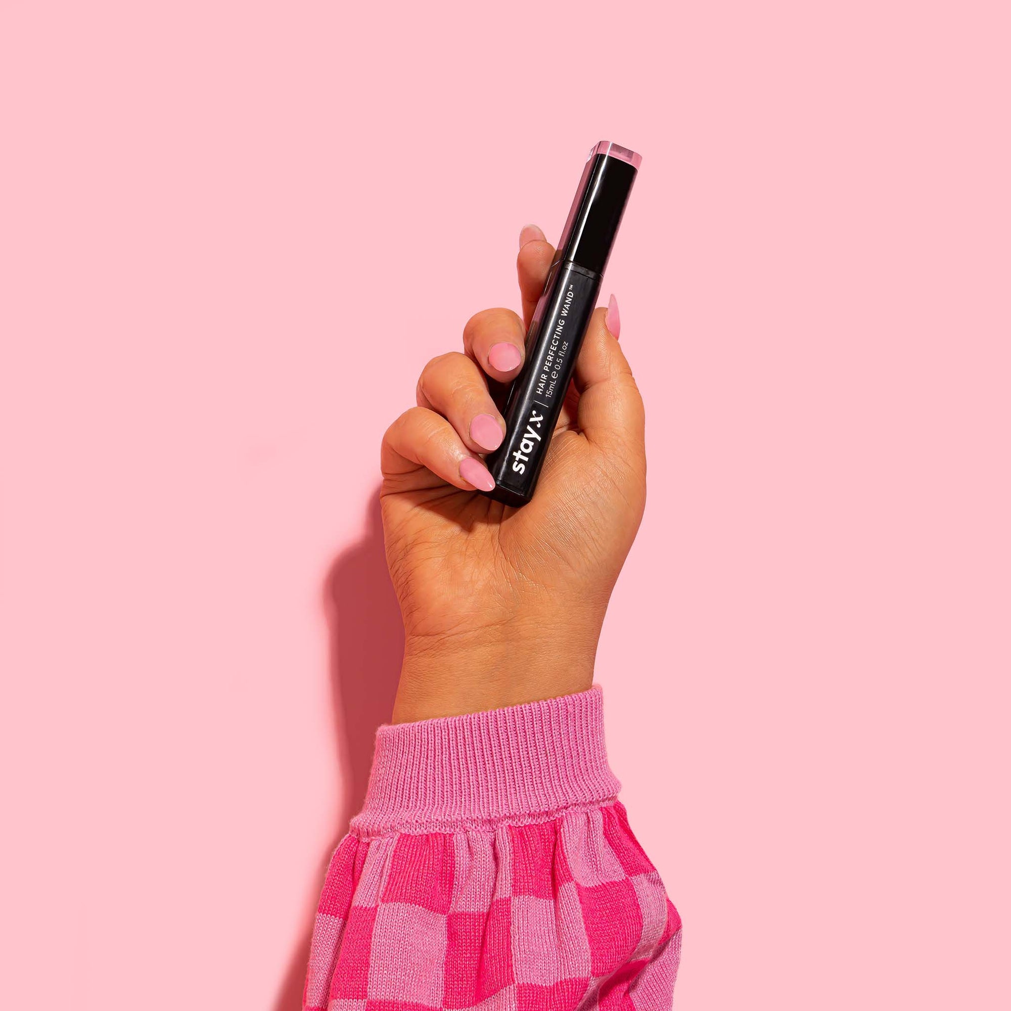 StayX - Hair Perfecting Wand | Kiss flyaways goodbye